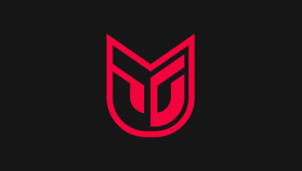 Information Unity - RP | Unity RP