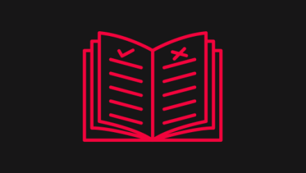 Règlements - Unity GTA RP | Unity RP