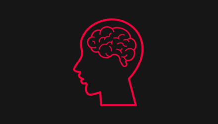 Comprendre les discord... | Unity RP