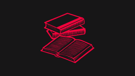 Les bases | Unity RP