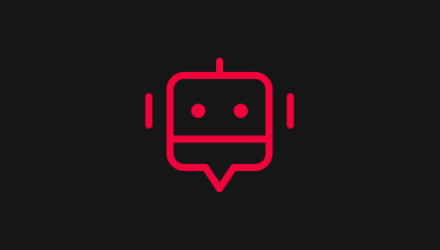 Les Bots discord d'Uni... | Unity RP