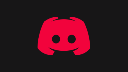 Discord | Unity RP